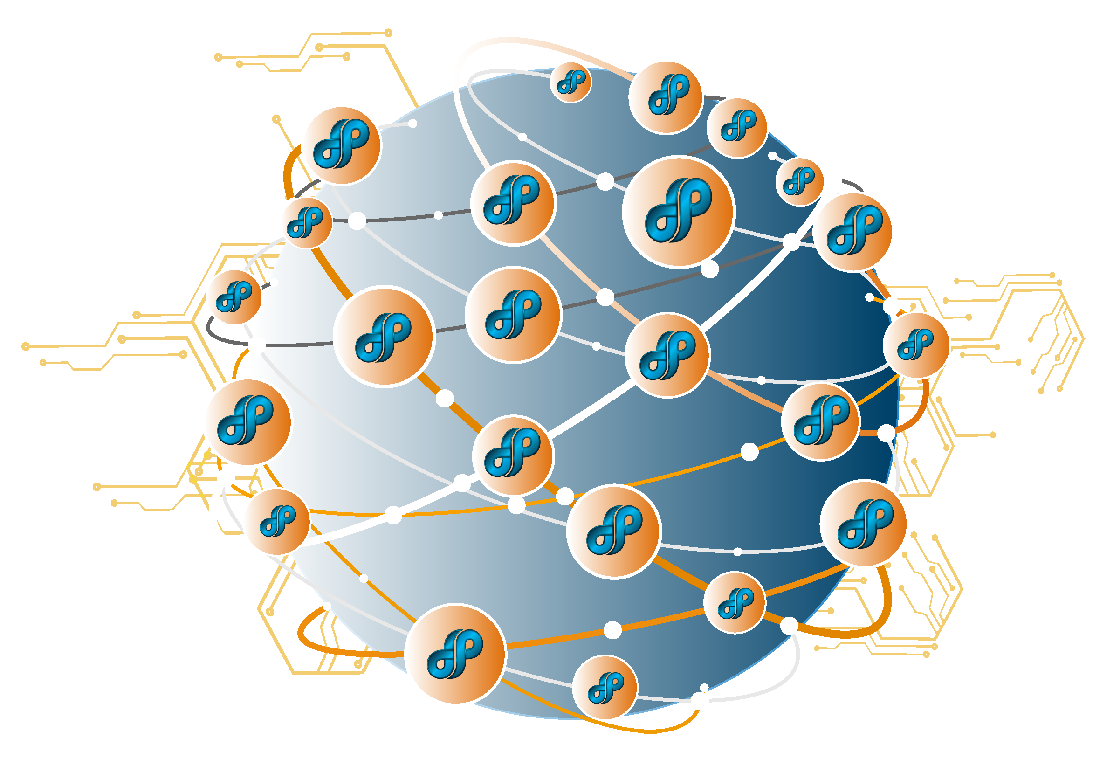 Welcome to Pecu Terminal